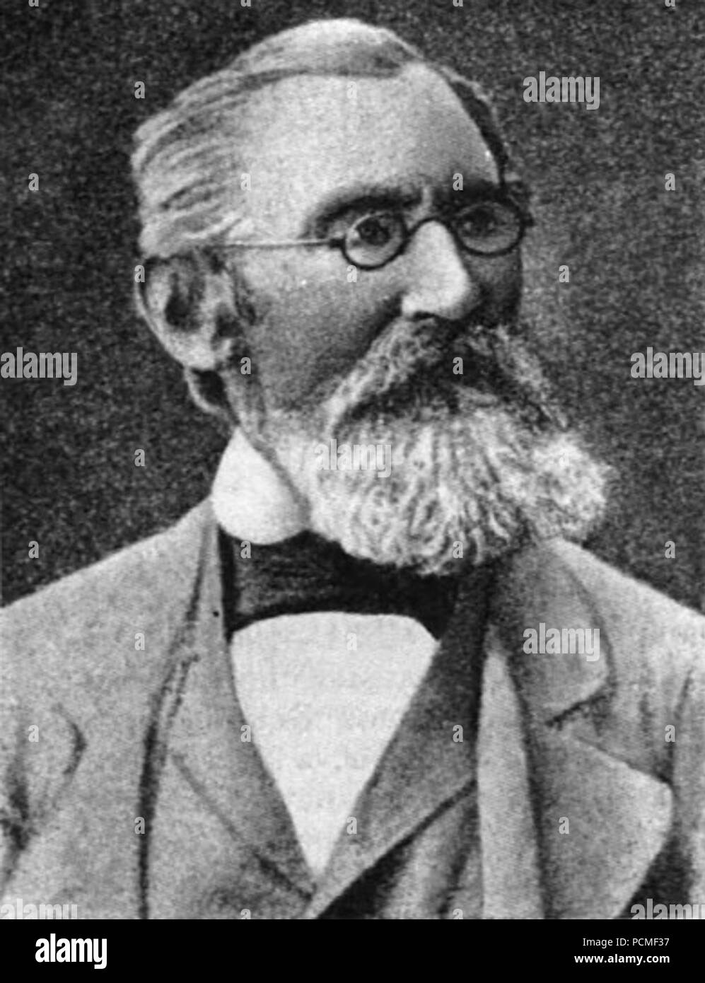 Alexander K. Becker Stock Photo - Alamy