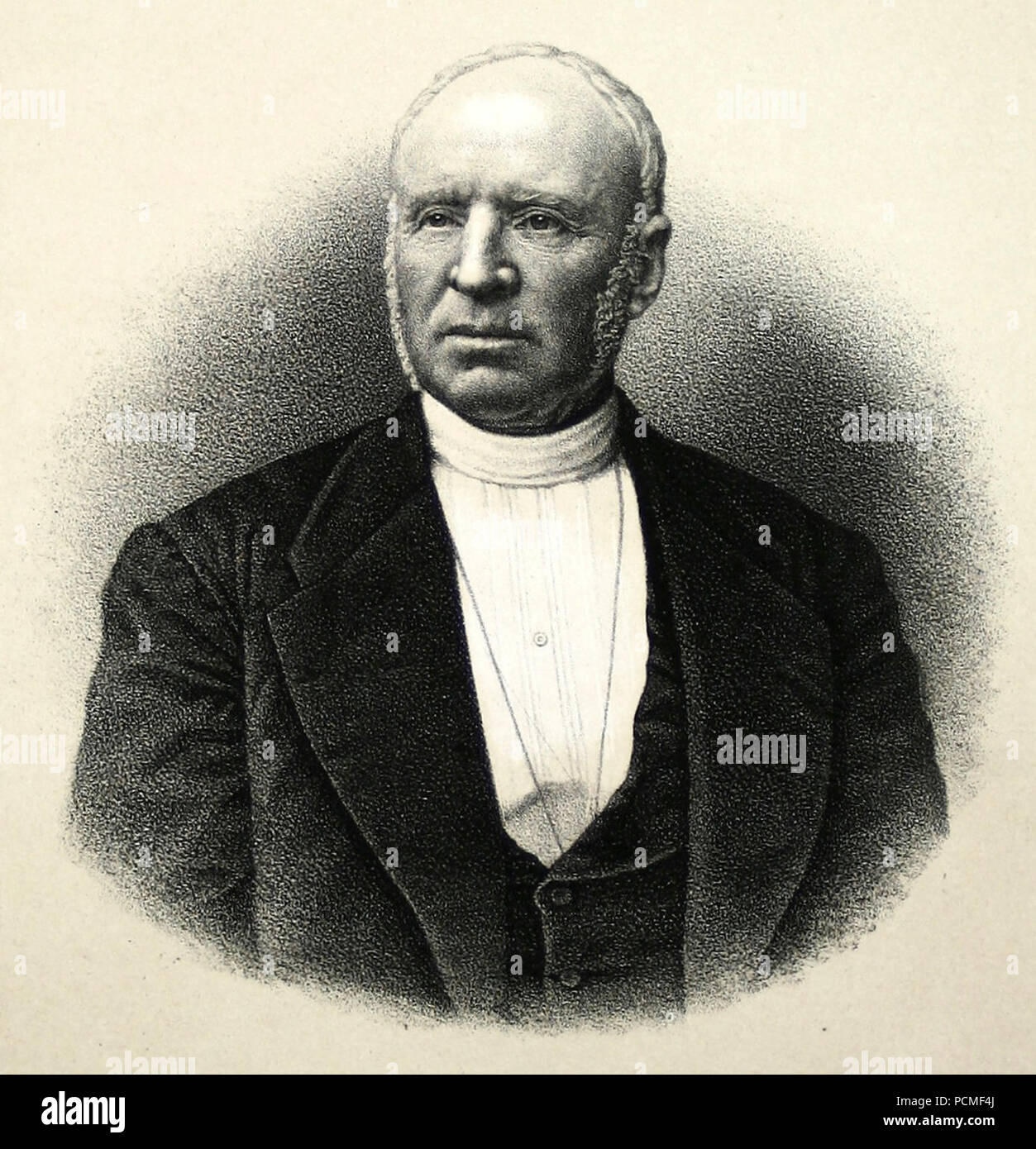 Alexander keiller hi-res stock photography and images - Alamy