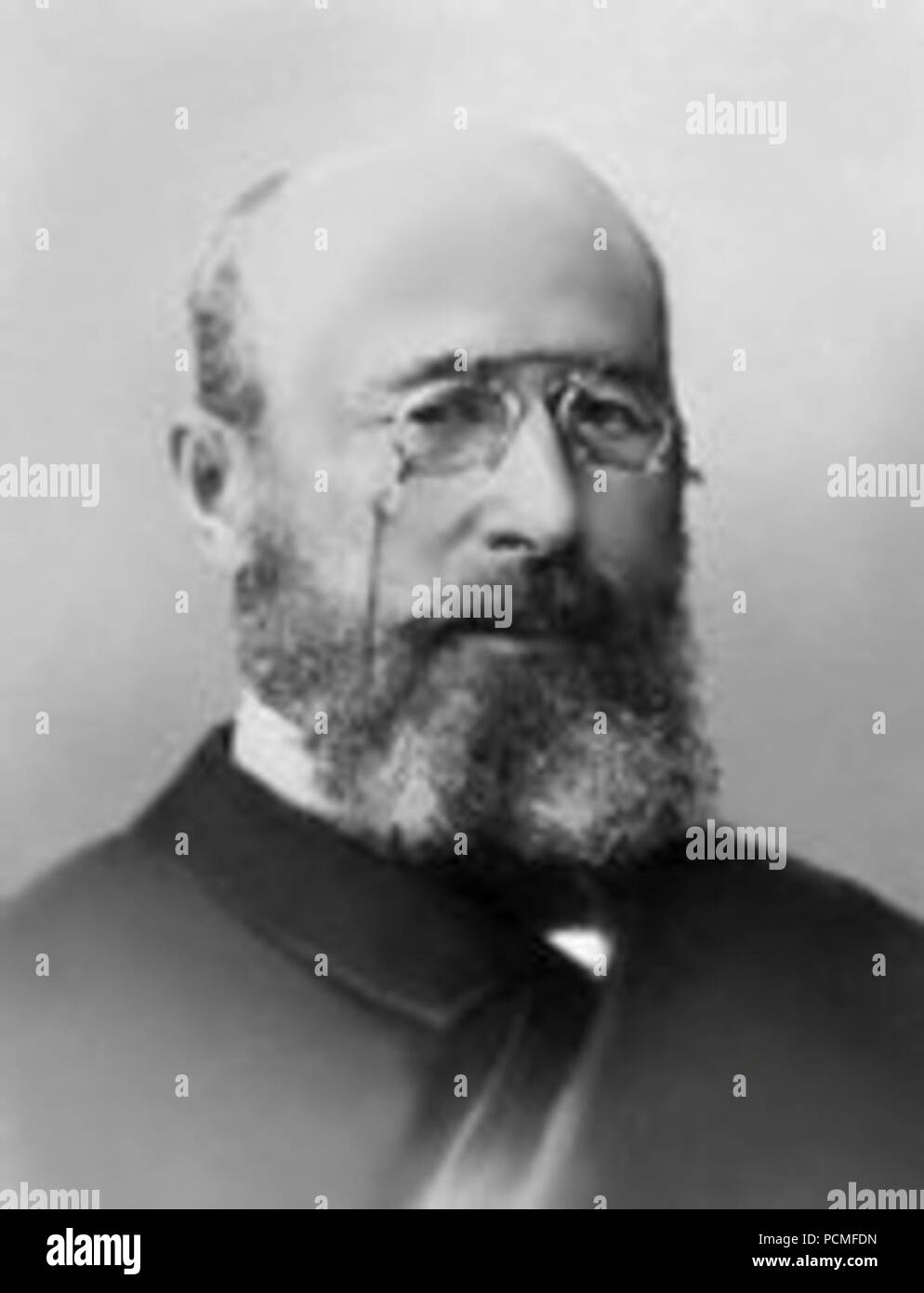Alexander michailowitsch hi-res stock photography and images - Alamy