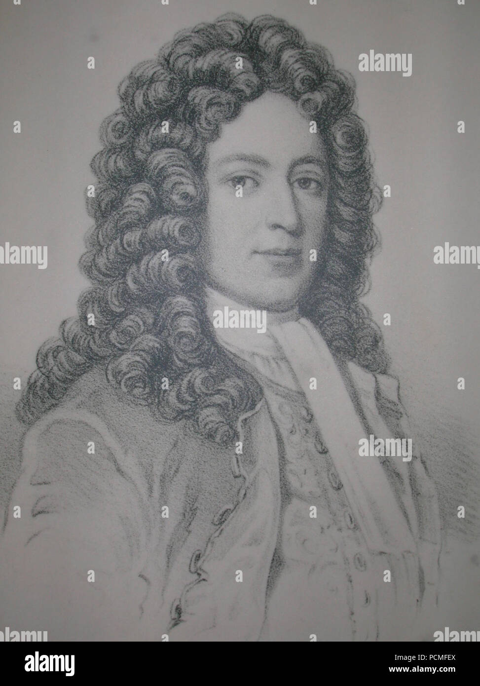 Alexander montgomery hi-res stock photography and images - Alamy