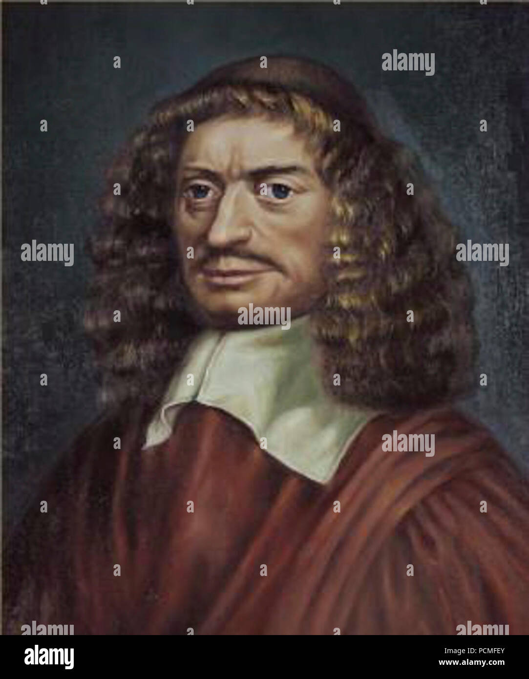 1616 1670 hi-res stock photography and images - Alamy