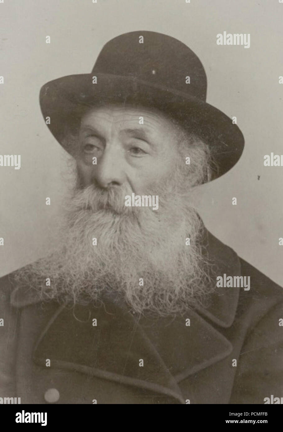 Alexander Moses Lapidot Stock Photo - Alamy