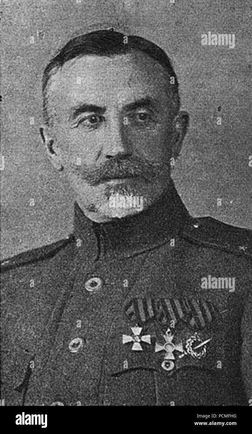 Nik alexander Black and White Stock Photos & Images - Alamy