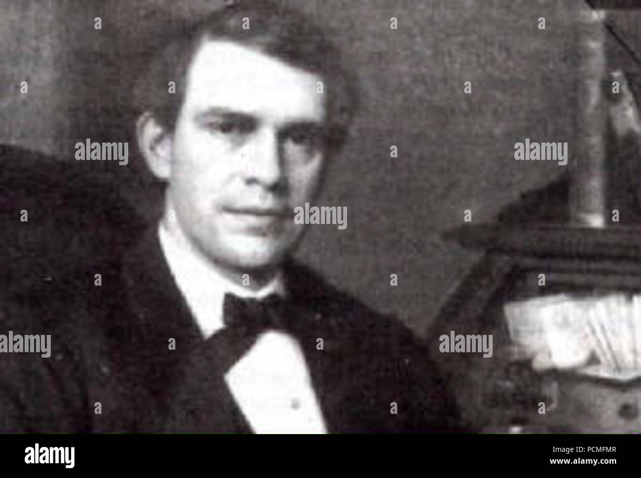 Alexander robey shepherd hi-res stock photography and images - Alamy