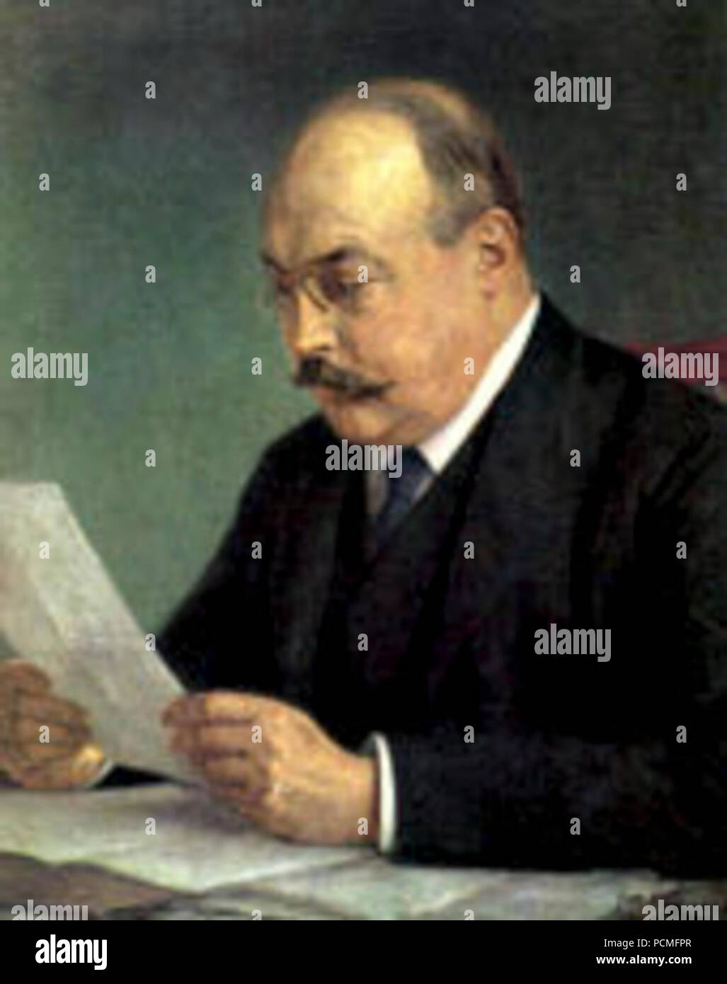 Alexander schoeller hi-res stock photography and images - Alamy