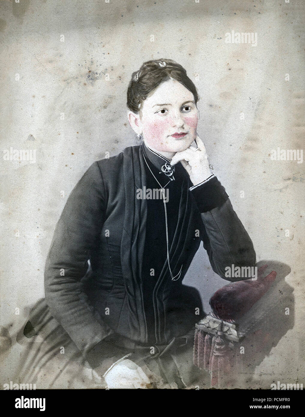 Seik hi-res stock photography and images - Alamy