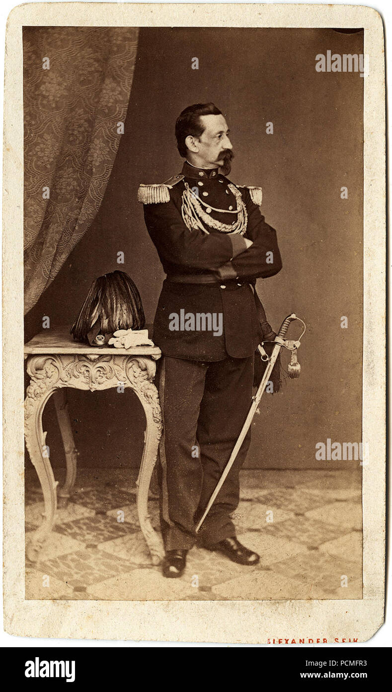 Seik hi-res stock photography and images - Alamy