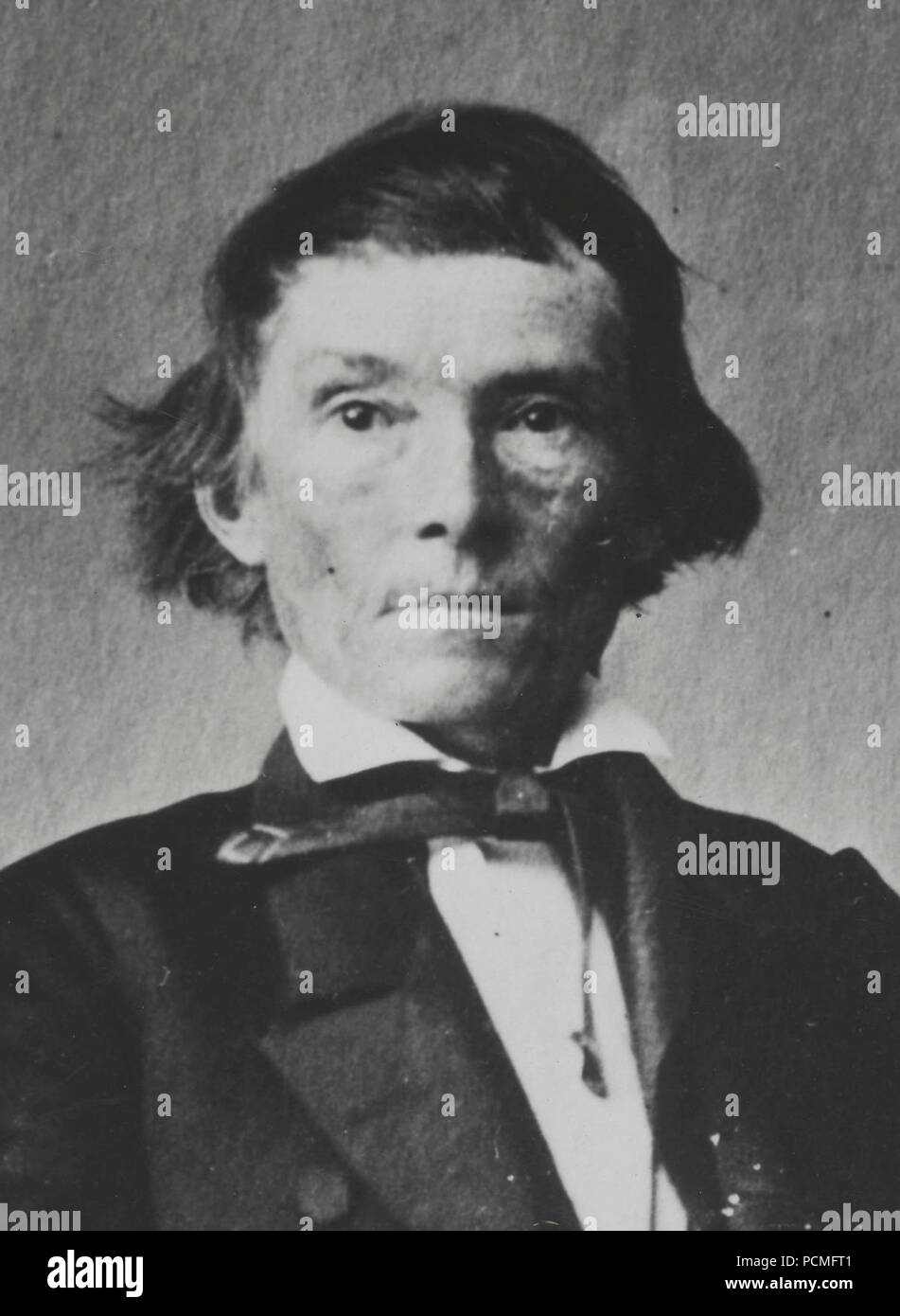 Alexander stephens hi-res stock photography and images - Alamy