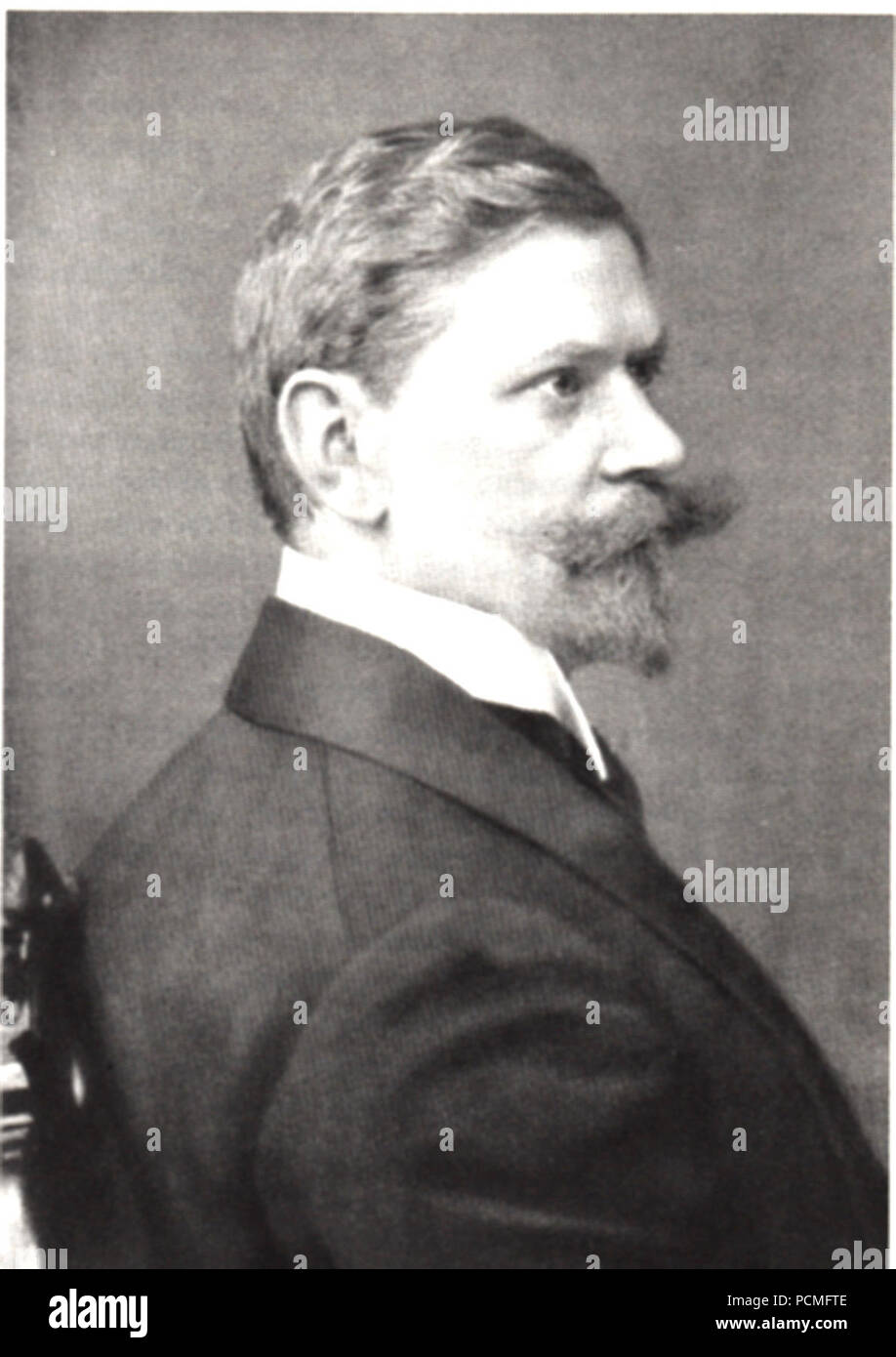 Tille hi-res stock photography and images - Alamy