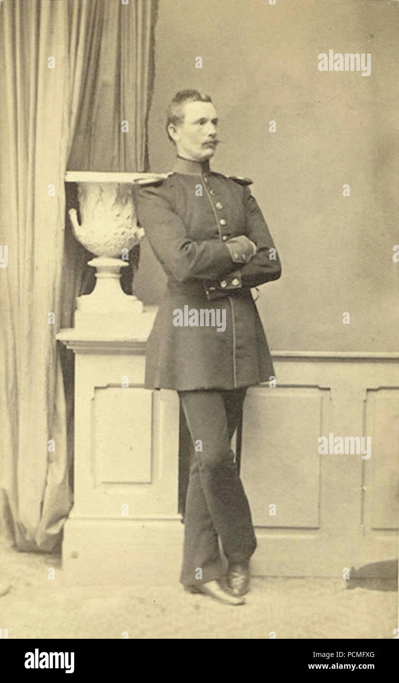 Homeyer hi-res stock photography and images - Alamy