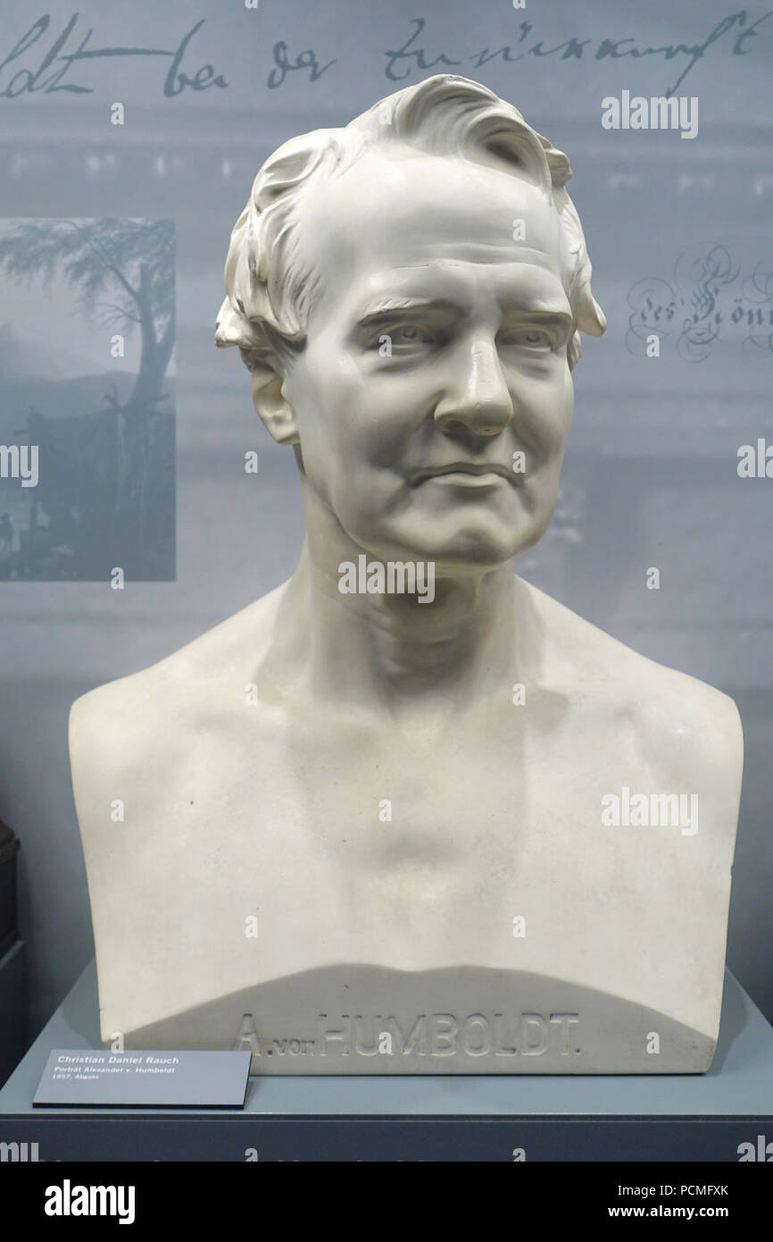 Daniel Rauch's Instagram, Twitter & Facebook on IDCrawl