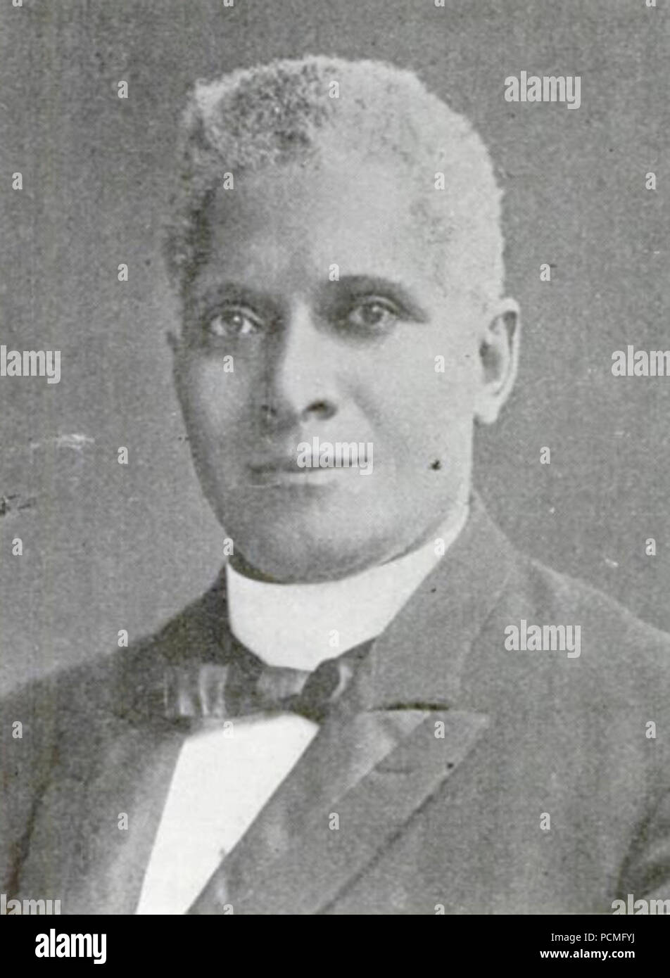 Alexander walters hi-res stock photography and images - Alamy