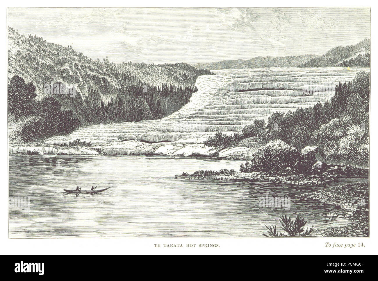 The tarata hi-res stock photography and images - Alamy