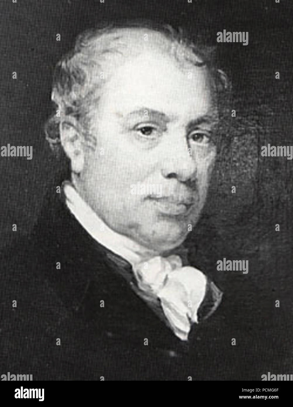 Macleay collection hi-res stock photography and images - Alamy