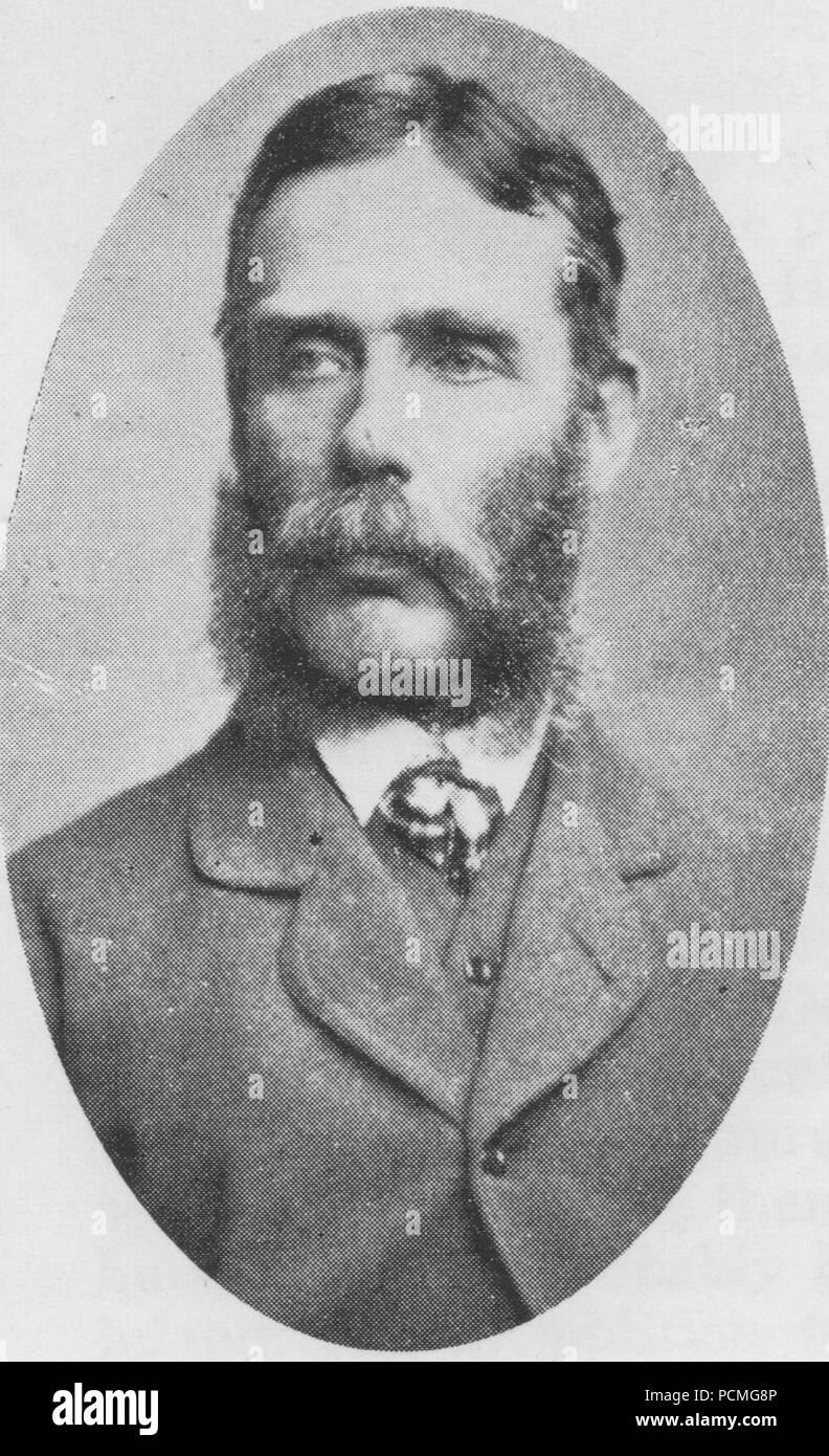 Alexander mcneill hi-res stock photography and images - Alamy