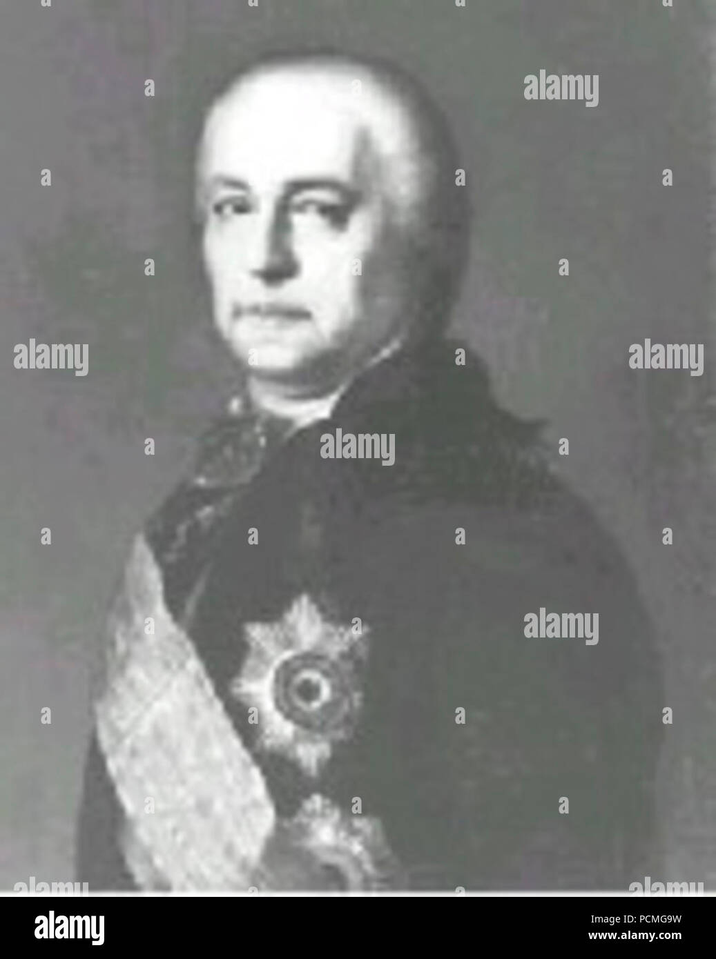 Alexander vorontsov hi-res stock photography and images - Alamy