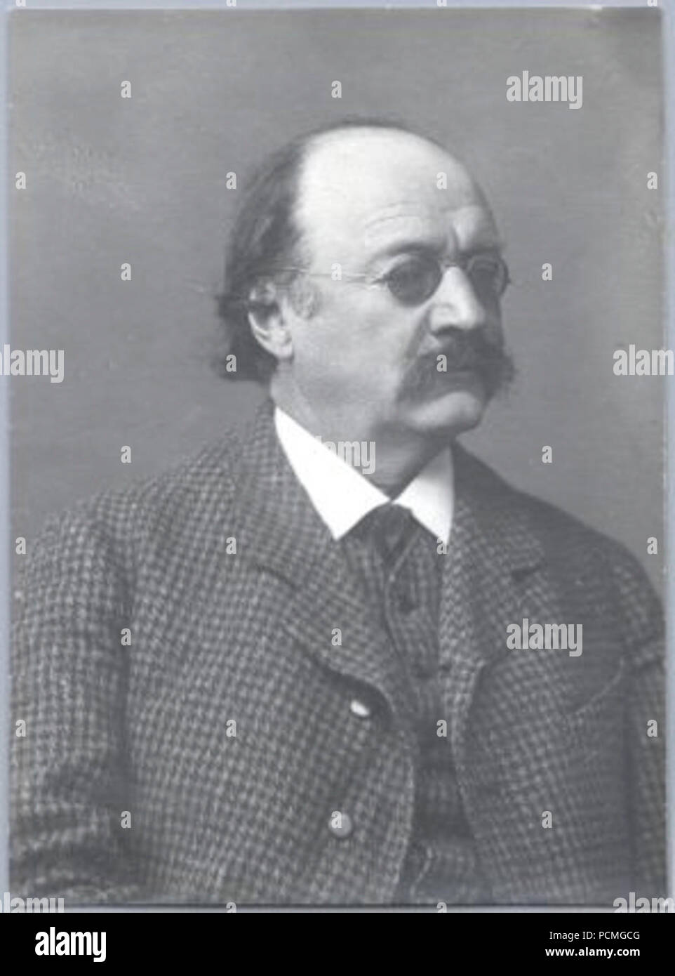 Alexander schmidt hi-res stock photography and images - Alamy