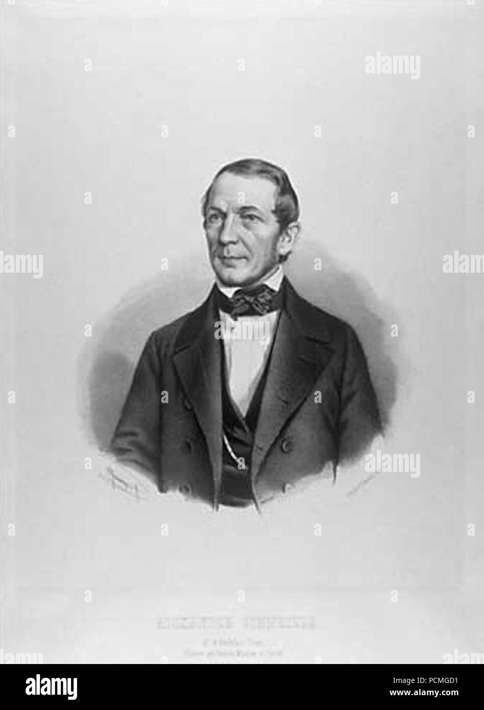 Alexander schweizer hi-res stock photography and images - Alamy