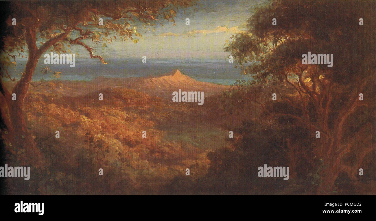 Alexander scott hi-res stock photography and images - Alamy