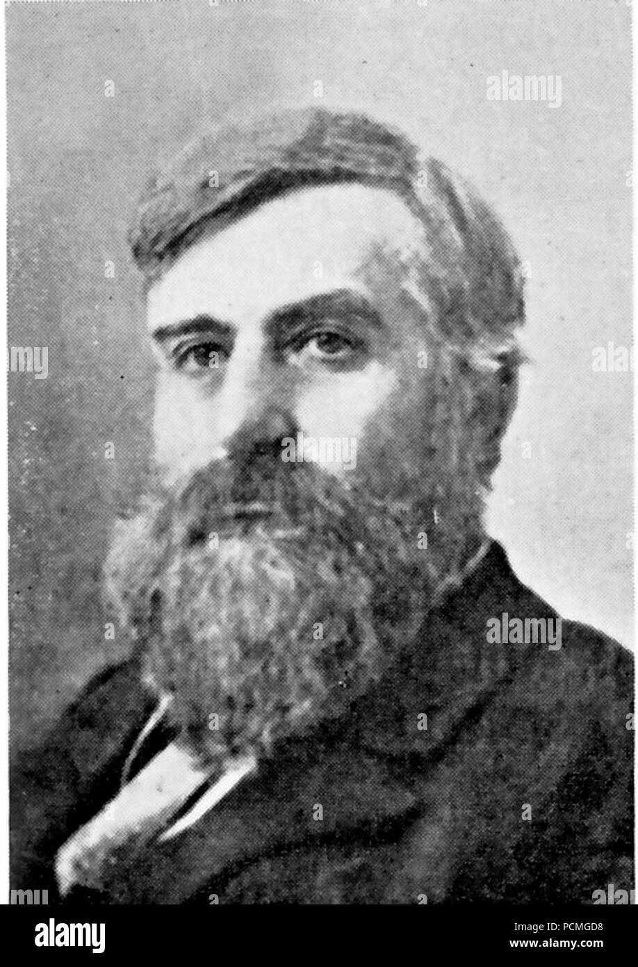 Seippel hi-res stock photography and images - Alamy