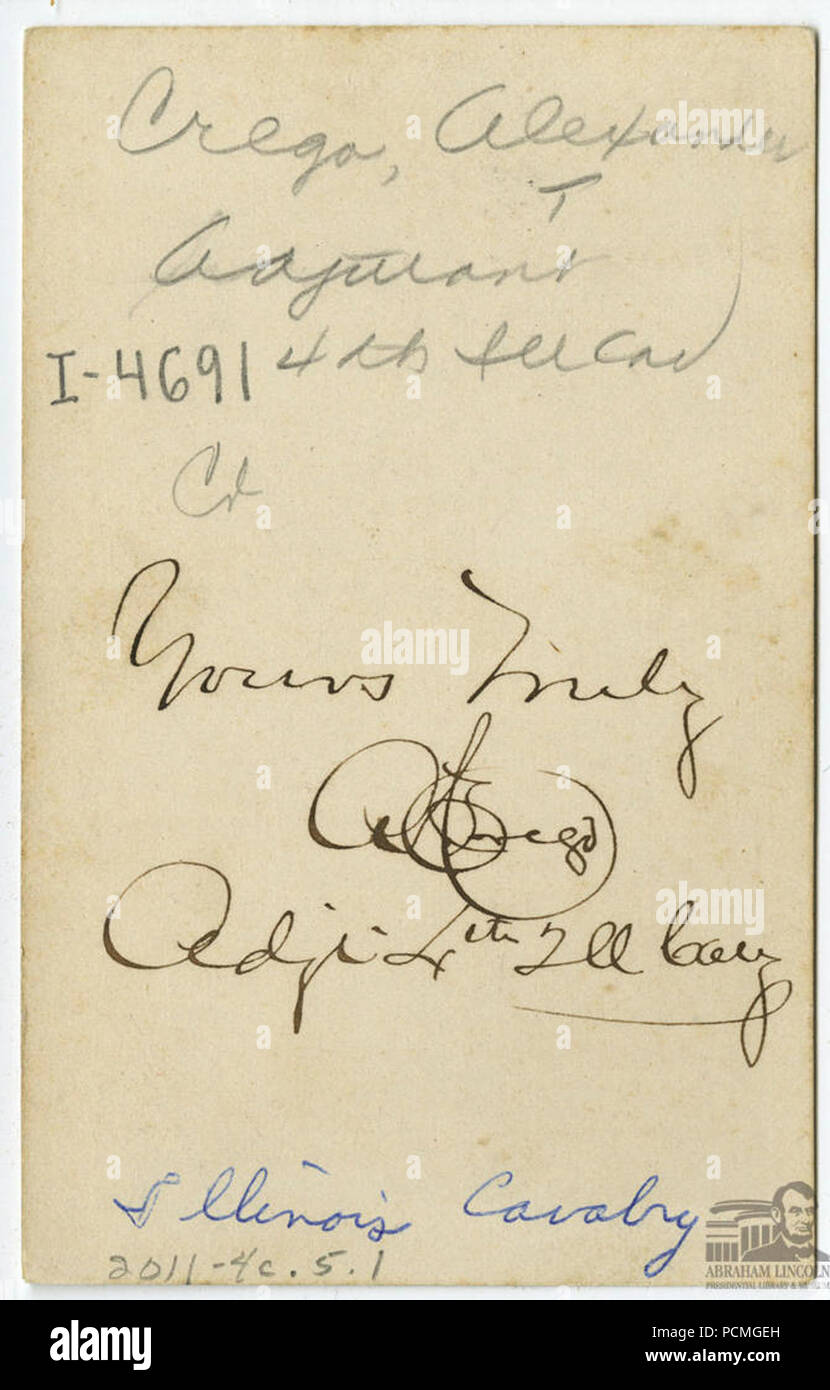 Alexander t hi-res stock photography and images - Alamy