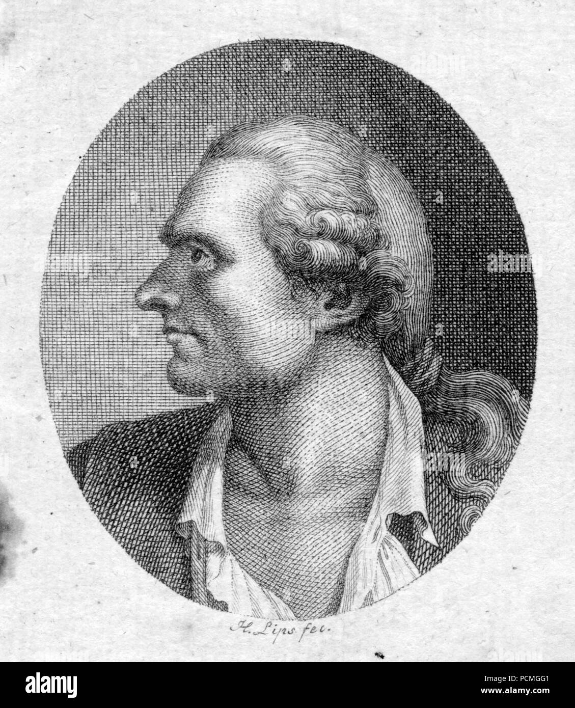 Trippel hi-res stock photography and images - Alamy