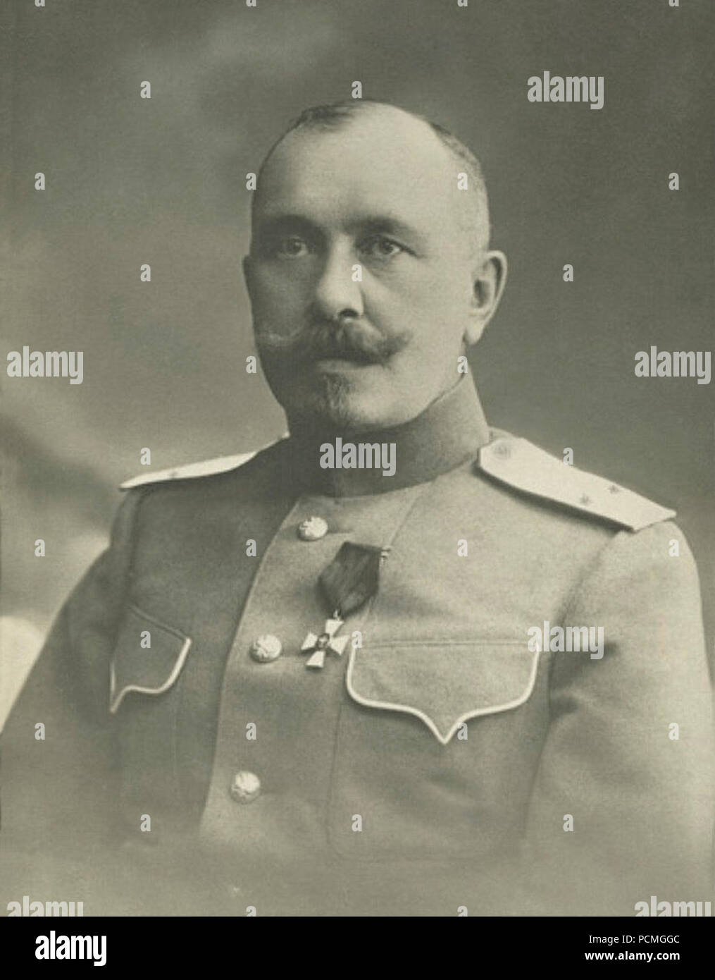 Belyakov hi-res stock photography and images - Alamy