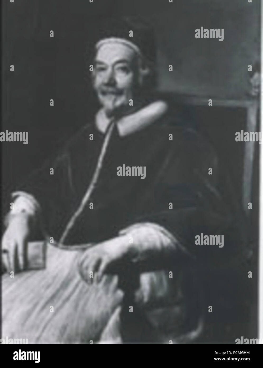 Alexander Viii High Resolution Stock Photography and Images - Alamy