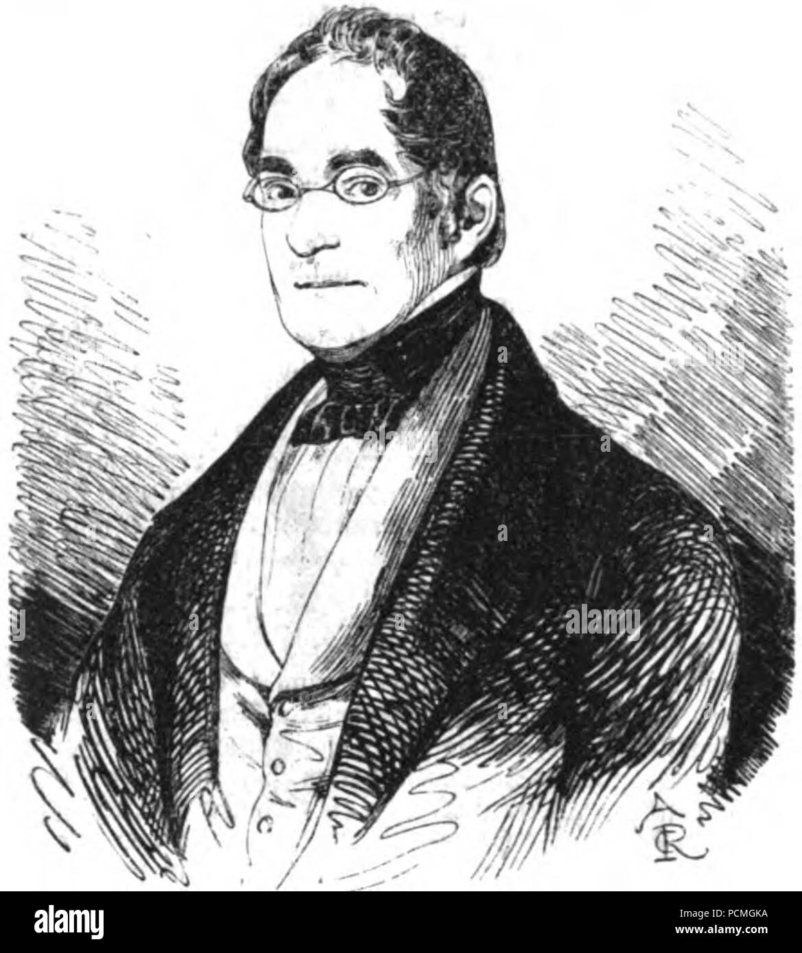 A r alexander Black and White Stock Photos & Images - Alamy