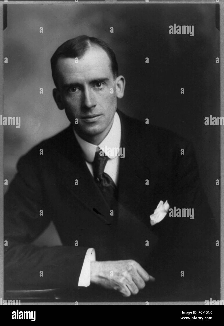 Wedderburn alexander hi-res stock photography and images - Alamy