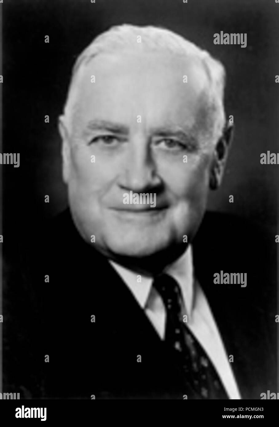 Alexander wiley hi-res stock photography and images - Alamy