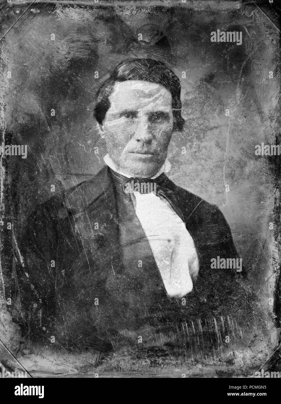 Alexander william hi-res stock photography and images - Alamy