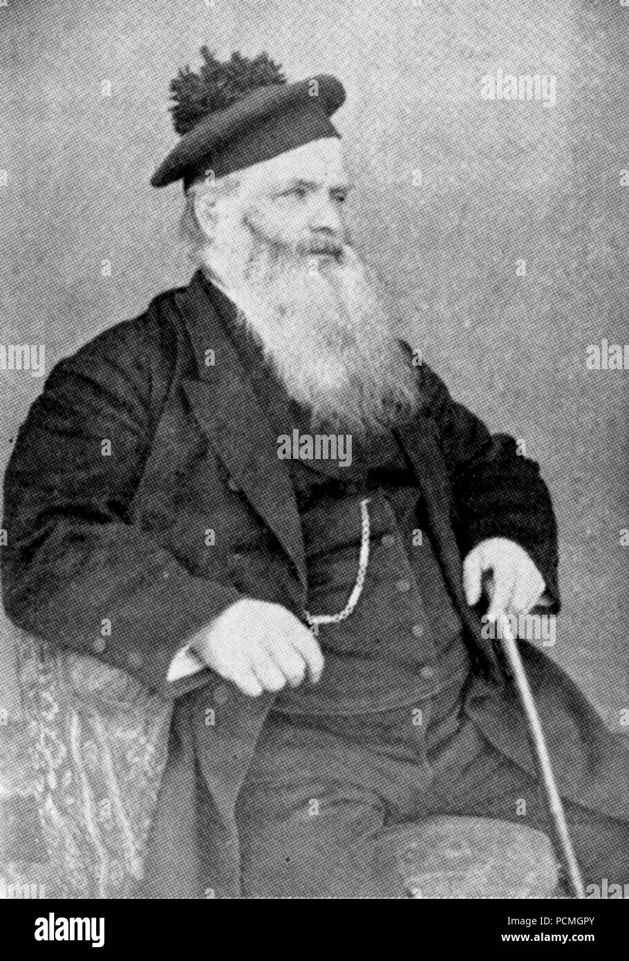 Alexander barratt hi-res stock photography and images - Alamy