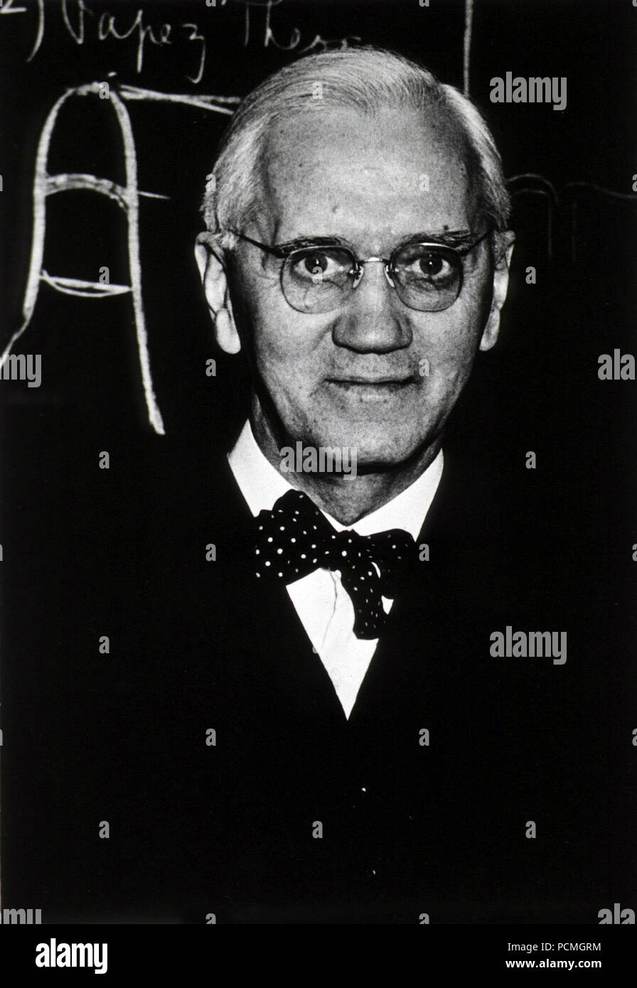 Alexander fleming hi-res stock photography and images - Alamy