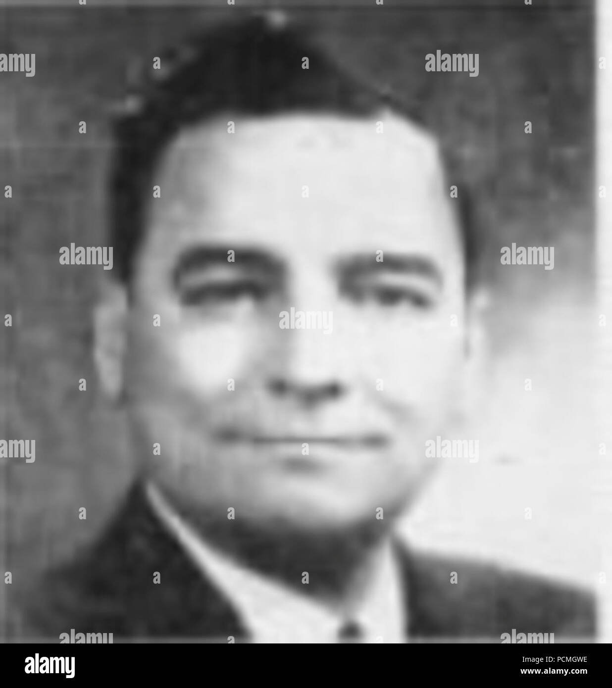 Alexander m hi-res stock photography and images - Alamy