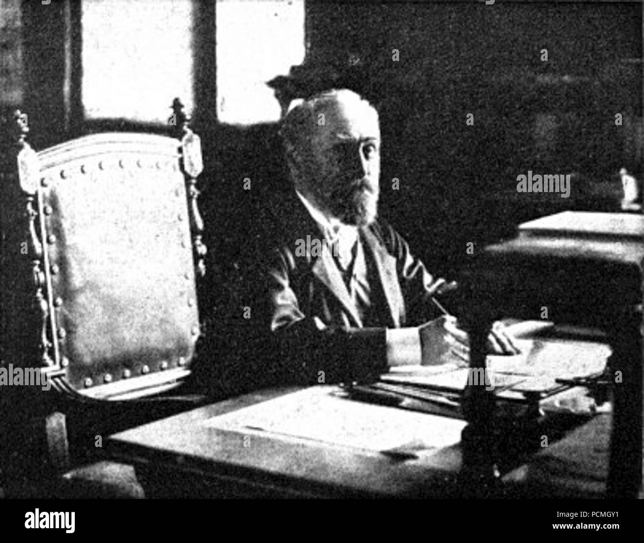 1834 1903 hi-res stock photography and images - Alamy