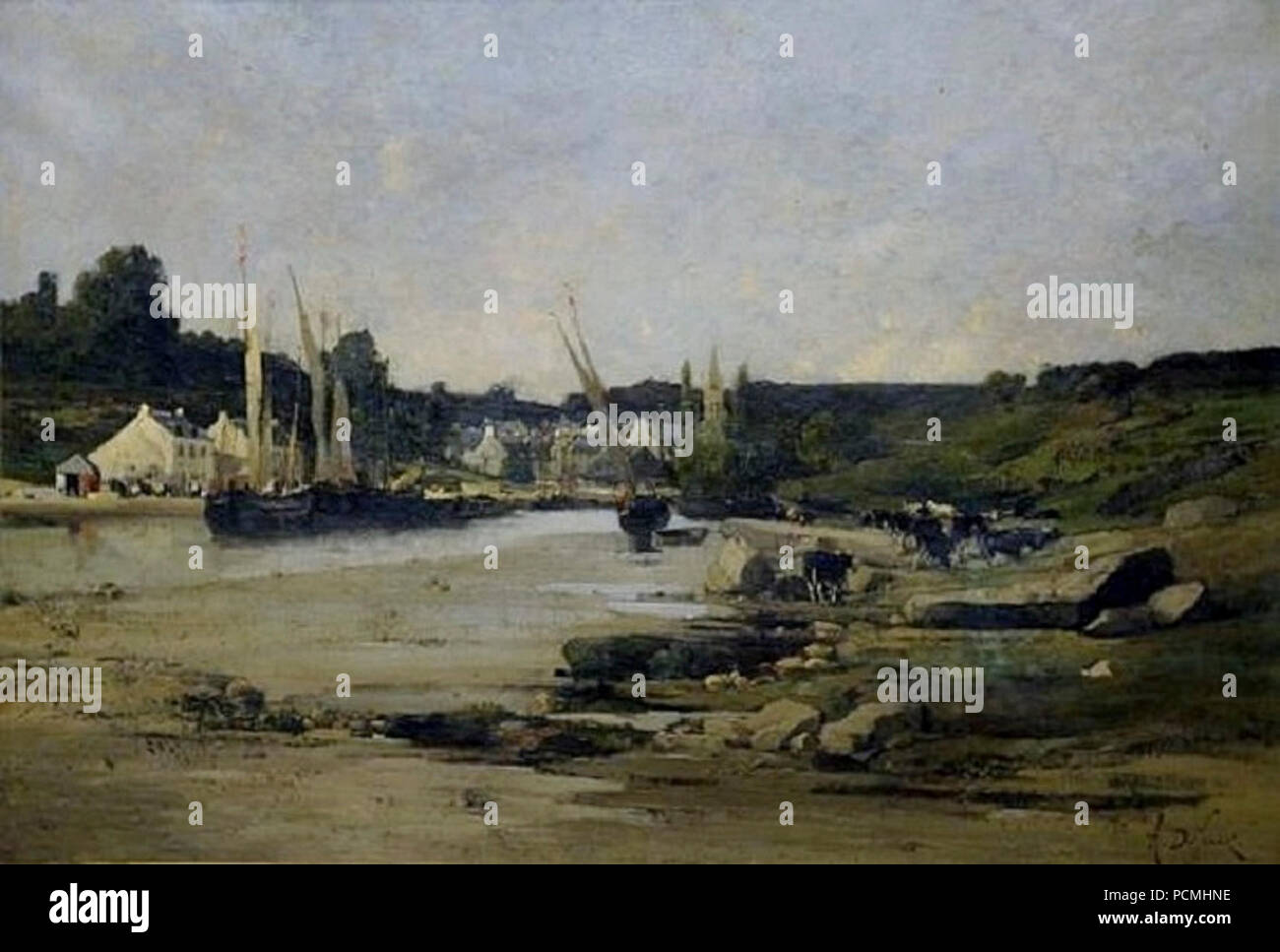 Alexandre defaux hi-res stock photography and images - Alamy