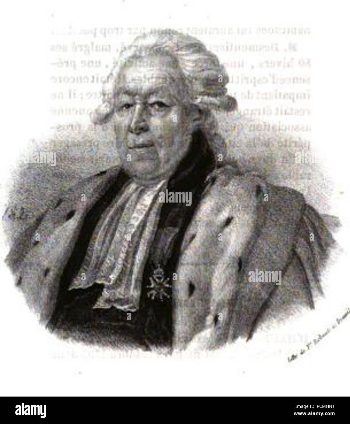 1732 1823 hi-res stock photography and images - Alamy