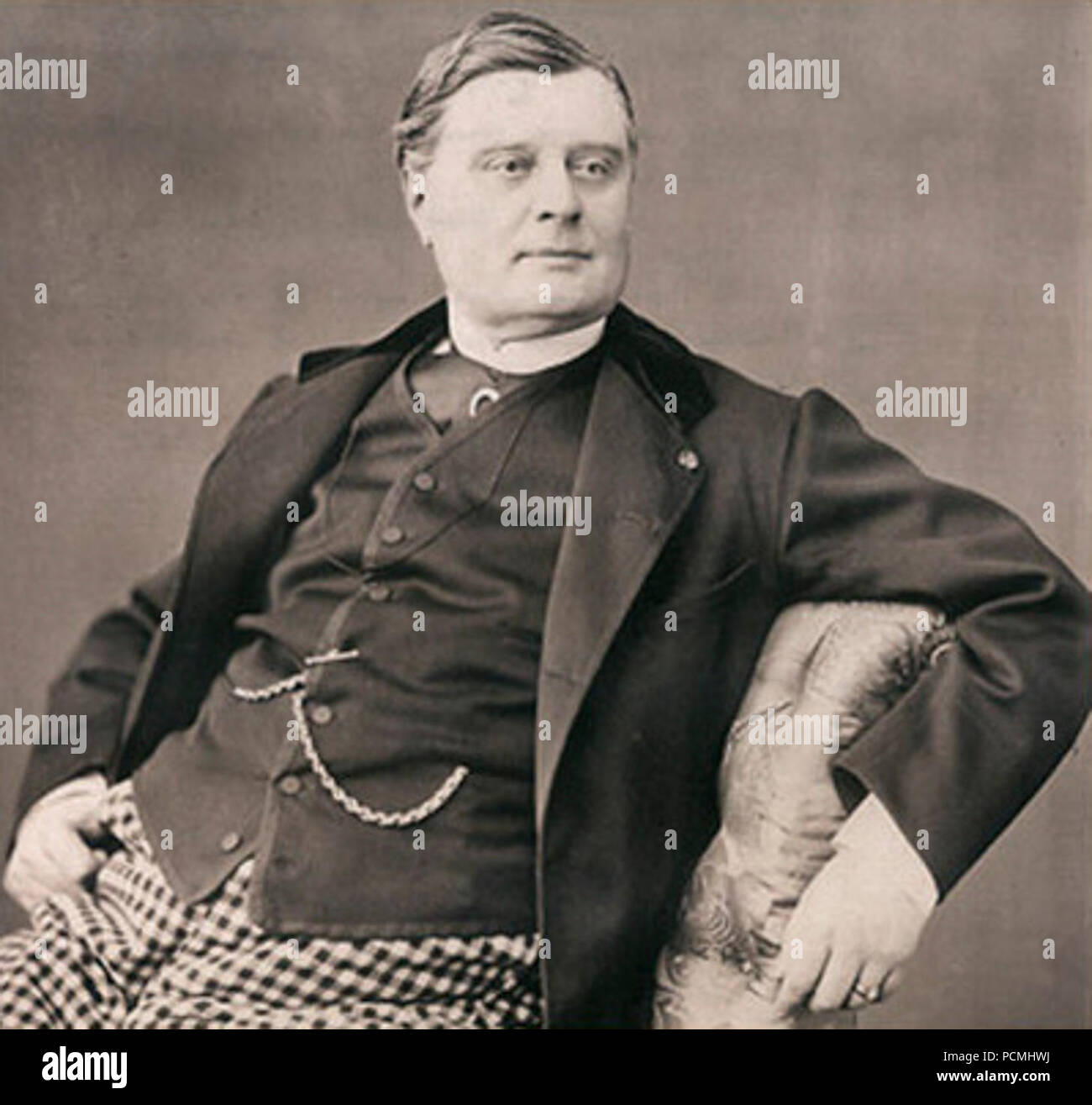 Alexandre colonna walewski hi-res stock photography and images - Alamy