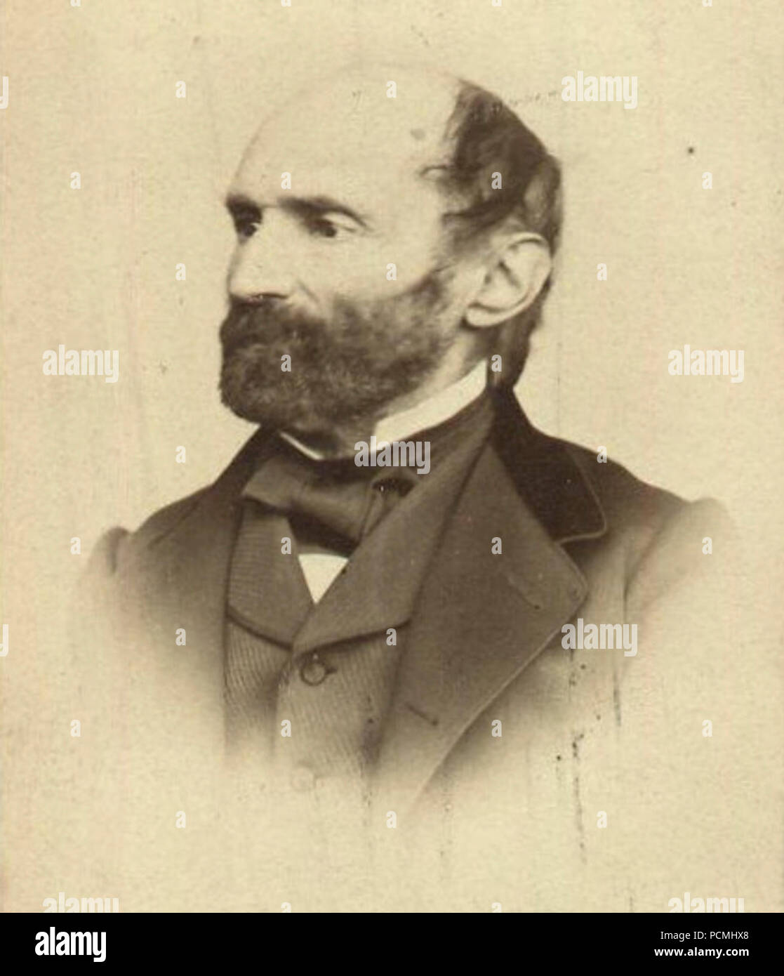 Glais High Resolution Stock Photography and Images - Alamy