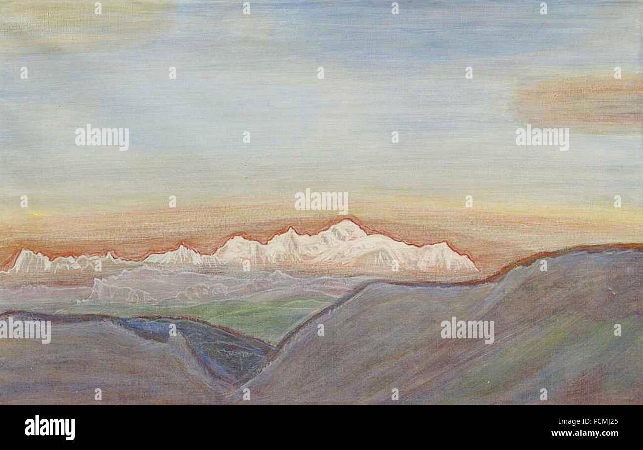 Alexandre blanc hi-res stock photography and images - Alamy