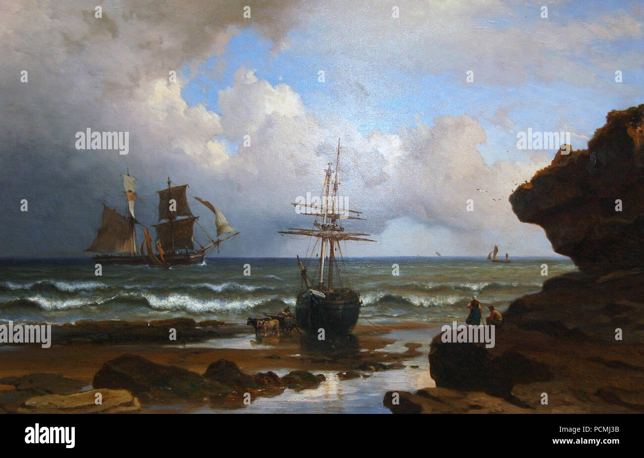 Alexandre t hi-res stock photography and images - Alamy