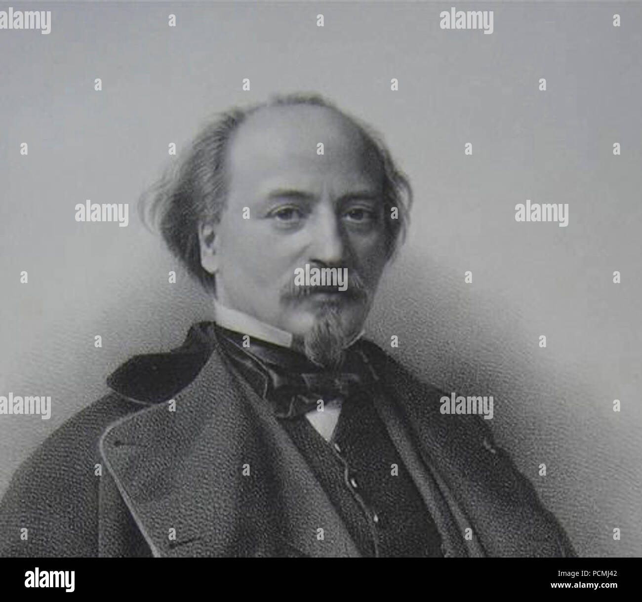 Antigna hi-res stock photography and images - Alamy