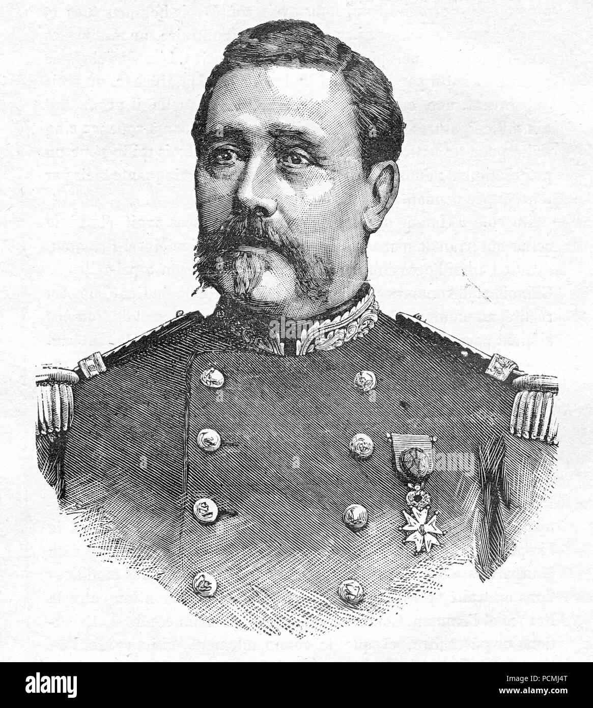 Alexandre bouet hi-res stock photography and images - Alamy