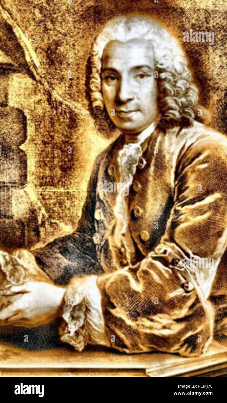 Joseph le riche hi-res stock photography and images - Alamy