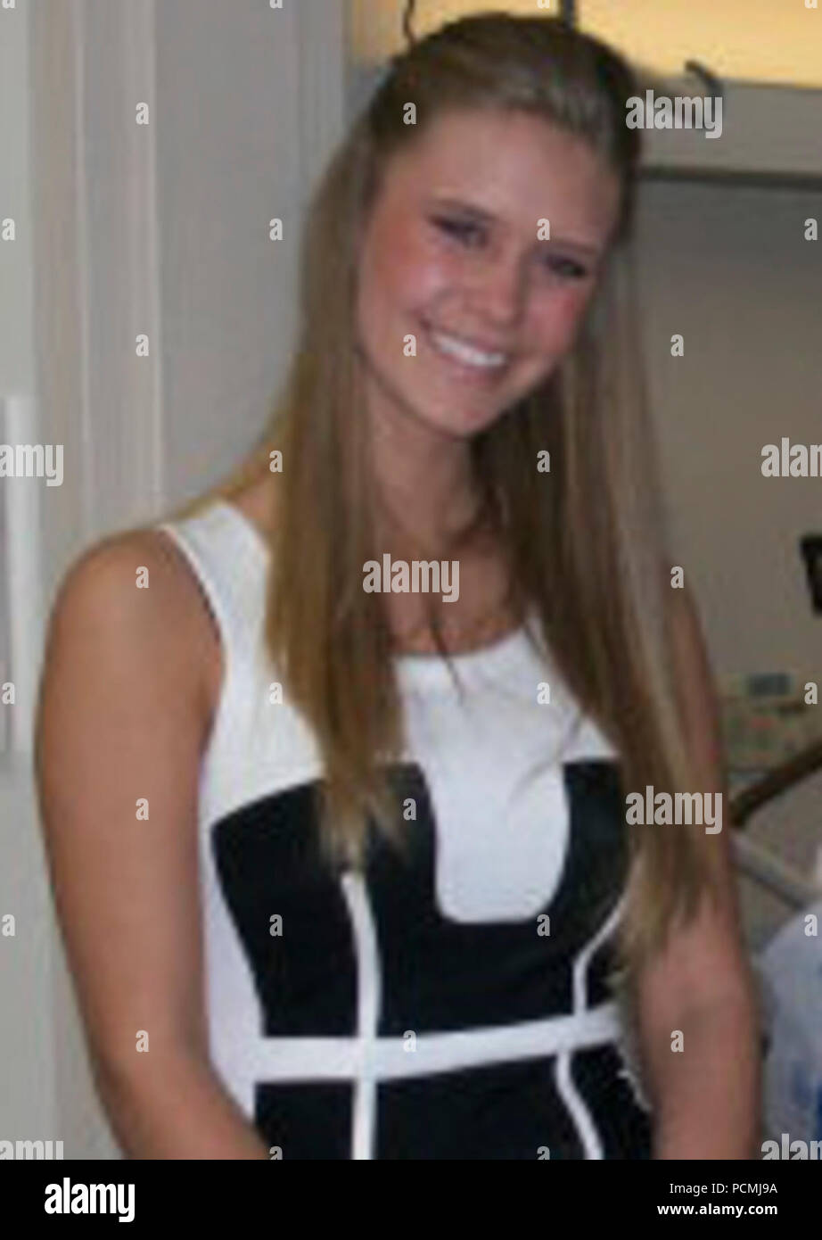 Alexandria Mills at Robley Rex VAMC Stock Photo - Alamy