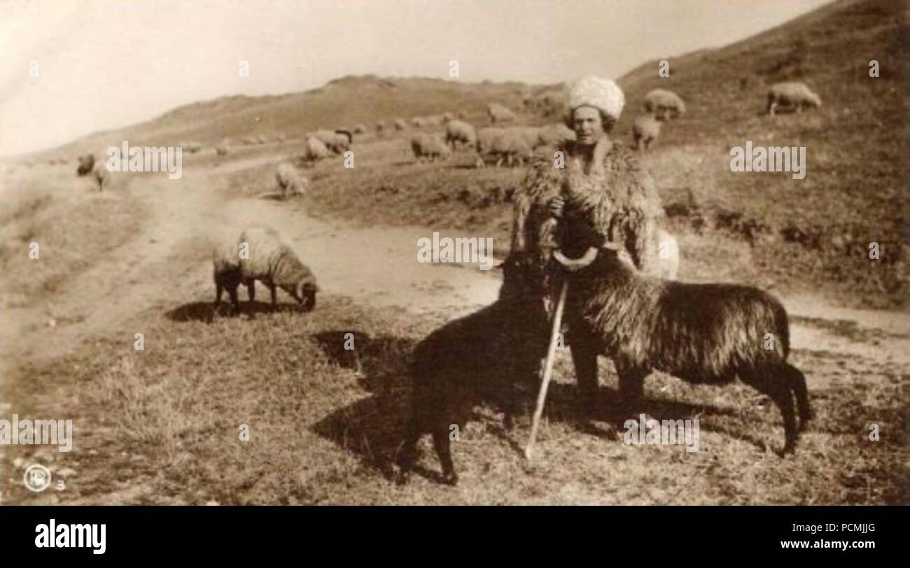 Alexandru Bellu Photography taken by him Nr 2 Stock Photo - Alamy