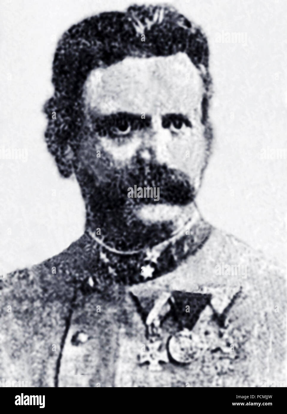 Guran hi-res stock photography and images - Alamy