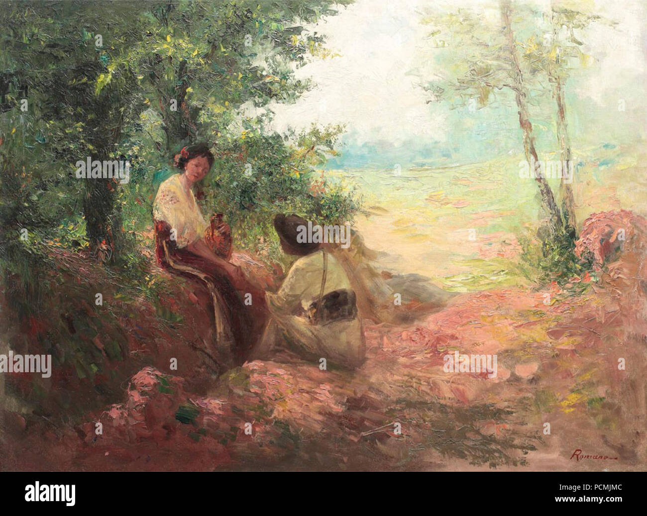 Vorbe hi-res stock photography and images - Alamy