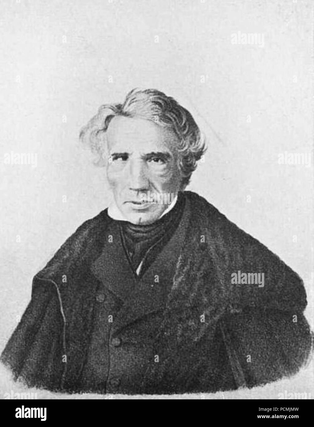 Alexandru sturdza hi-res stock photography and images - Alamy